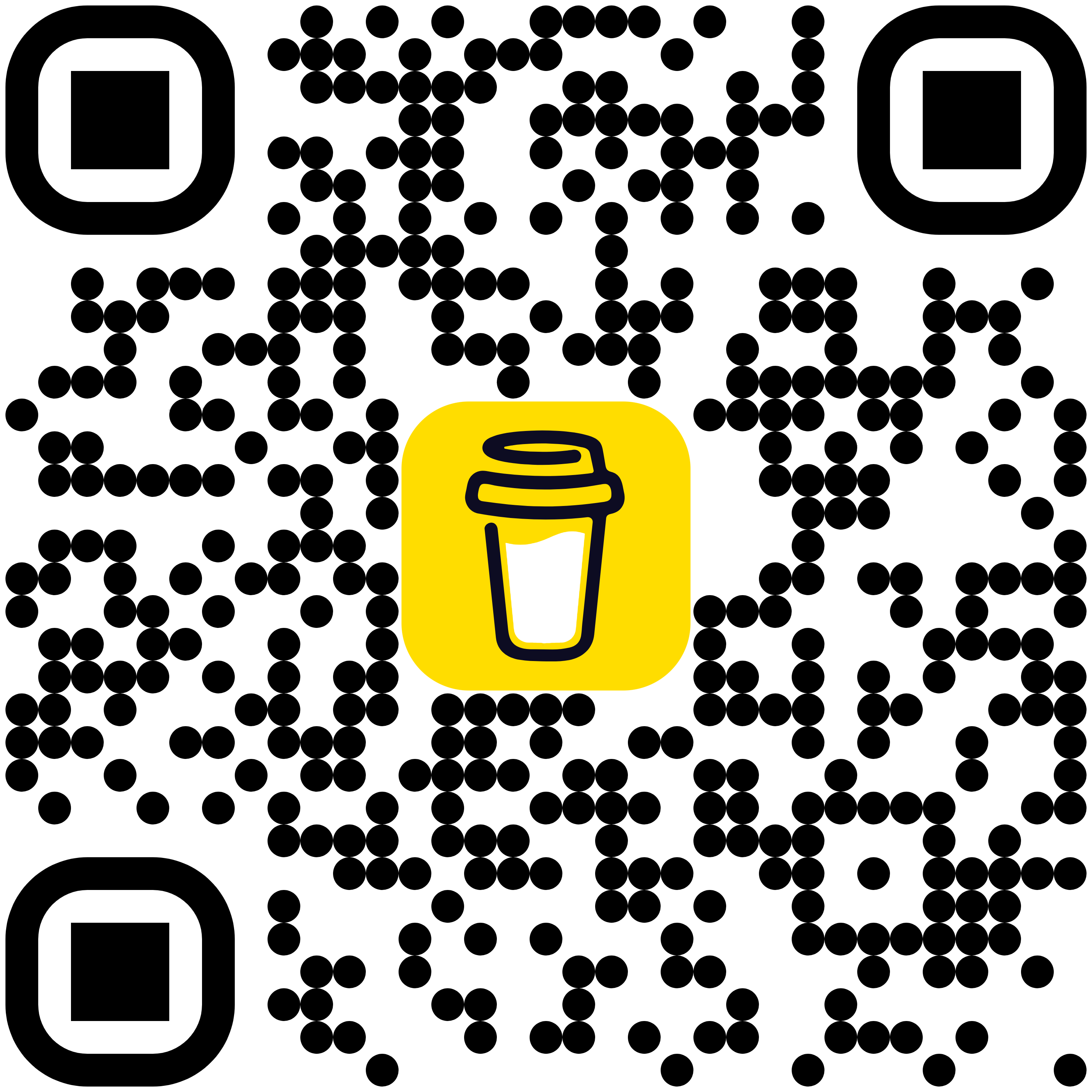 TimeConvert.io - Free Timestamp Converter & Calculator Tool